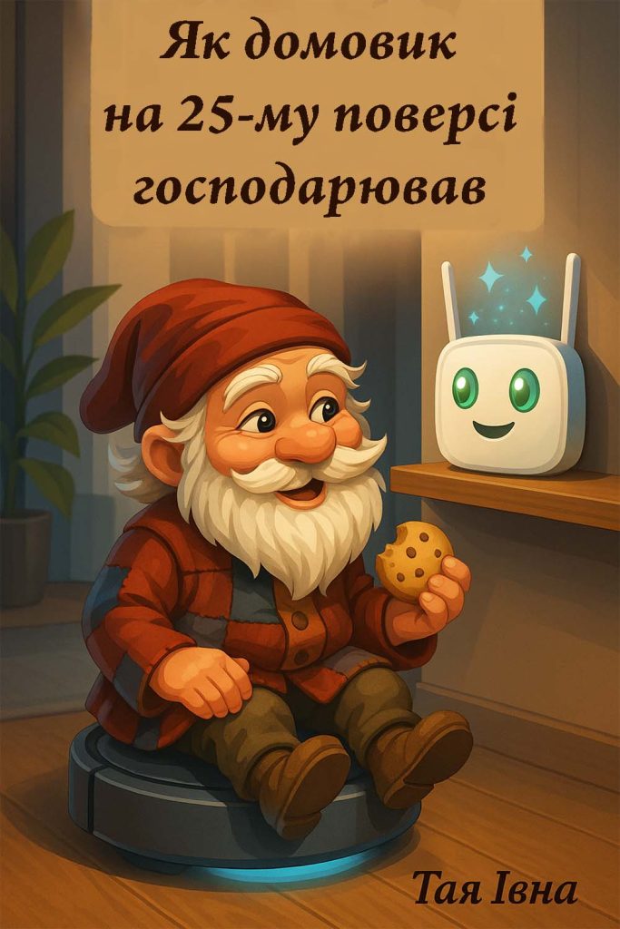 Мойсей (Іван Франко) ᐈ Читати повністю онлайн на LitArchive